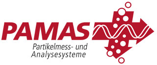 Africa - PAMAS - Partikelmess- und Analysesysteme GmbH